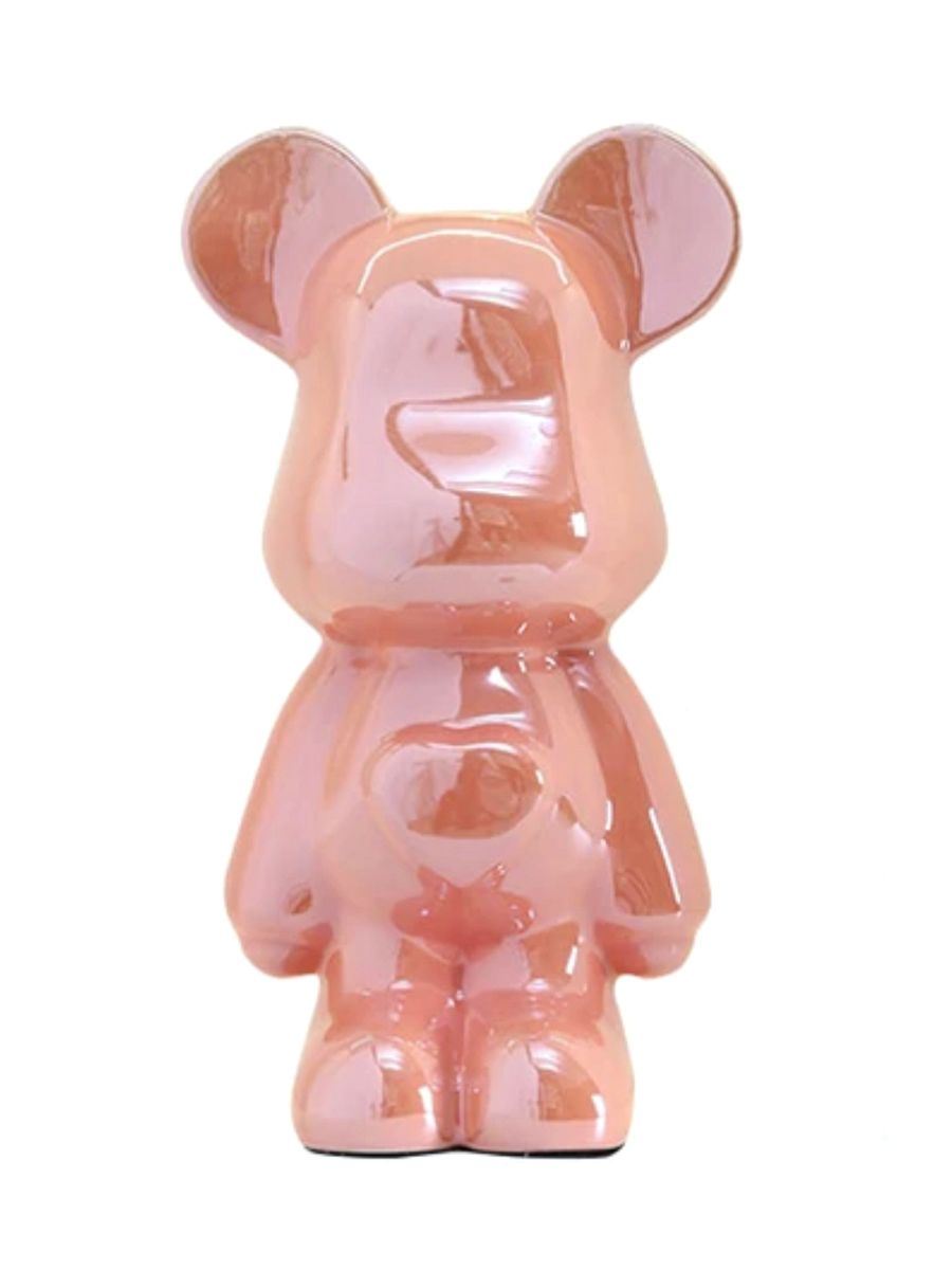 Figura MEDA - Maison Adorable